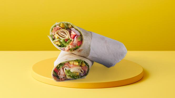 Sandwich | Circle K