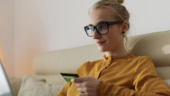 Mastercard | Circle K