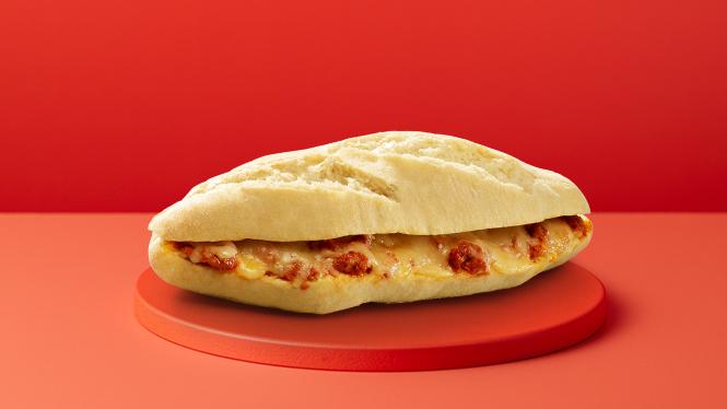 Sandwich | Circle K