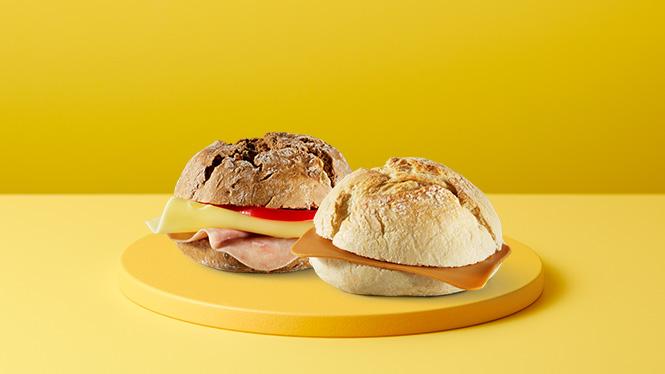 Sandwich | Circle K