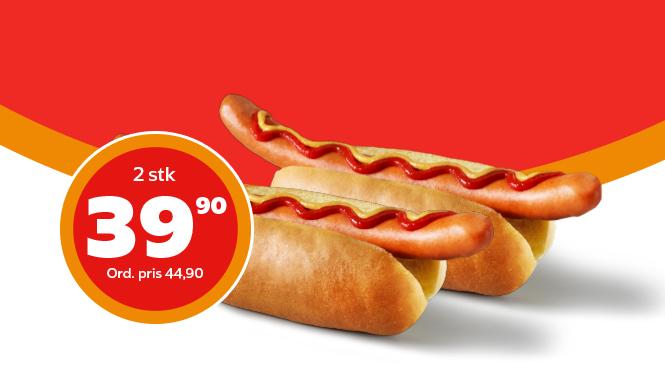 Fordeler med Circle K EXTRA | Circle K