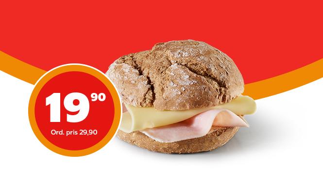 Fordeler med Circle K EXTRA | Circle K