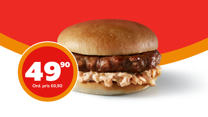 Fordeler med Circle K EXTRA | Circle K