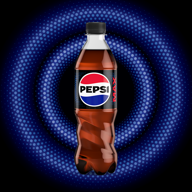 Pepsi | Circle K